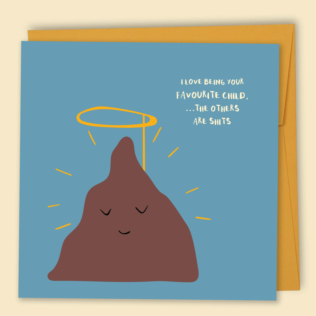 i-love-being-your-favourite-child-papernest-cards