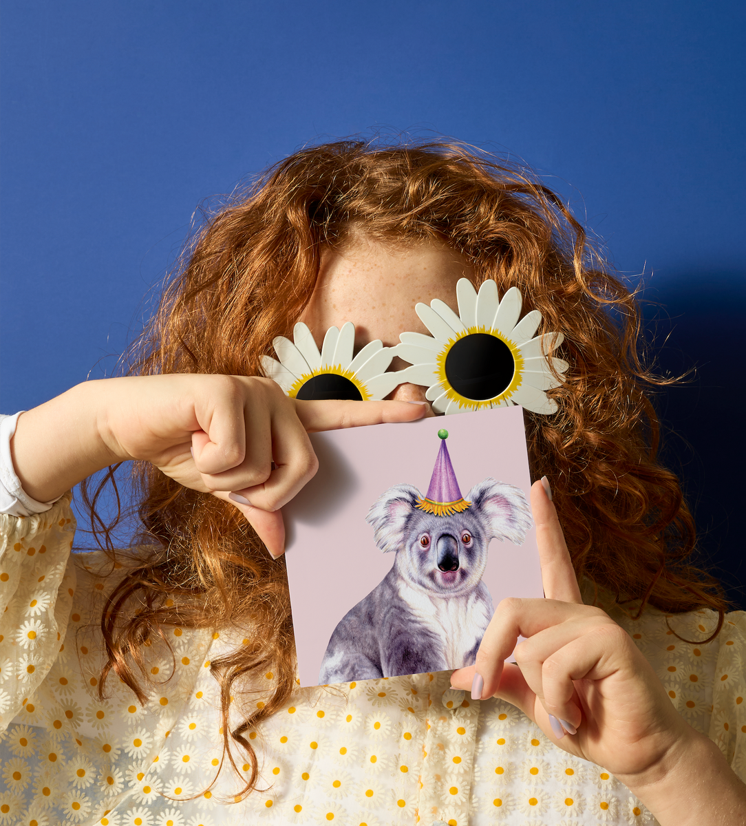 Aussie Animal Collection By Heidi Willis – Papernest Cards